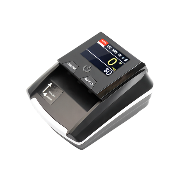 Shubhrachi Automation